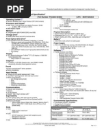 Quick - Guide - Download - and - Install - The - Boardmaker - Editor ...