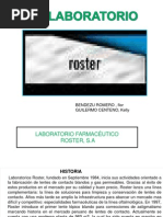 Ficha Tecnica Systalan Ultra V06 | PDF | Amamantamiento | Medicamentos ...