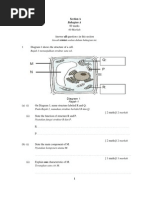 Form 2 Science Exercise by Kelvin - Chapter 2 | PDF | Food And Drink ...
