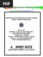 DPR Sample Detailed Project Report | PDF | Electric Power Transmission ...