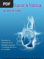 Sanacion Quantica Dimensional | PDF | Mente | Mecánica cuántica