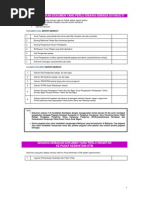 Time Slip Klinik | PDF