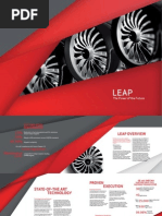 Pratt and Whitey PW1100 Engine Development Overview Airbus A320 NEO ...