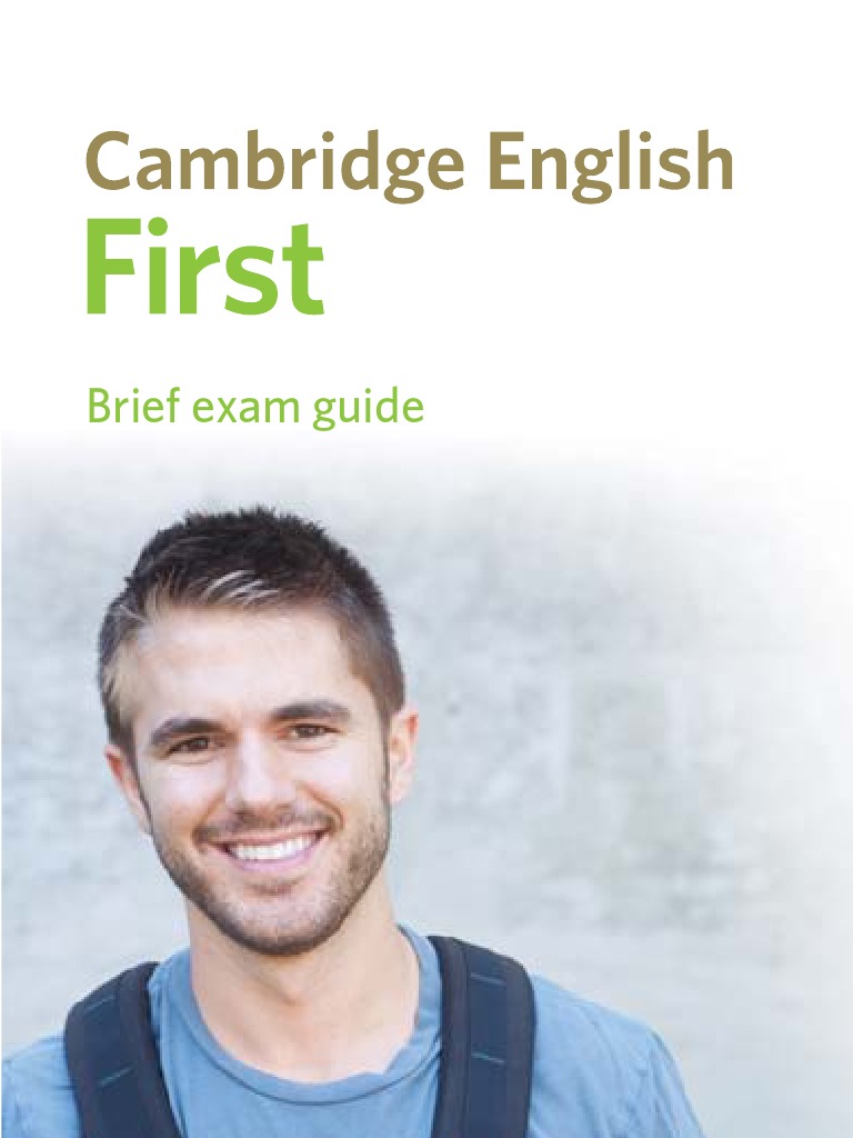 English Learning | PDF