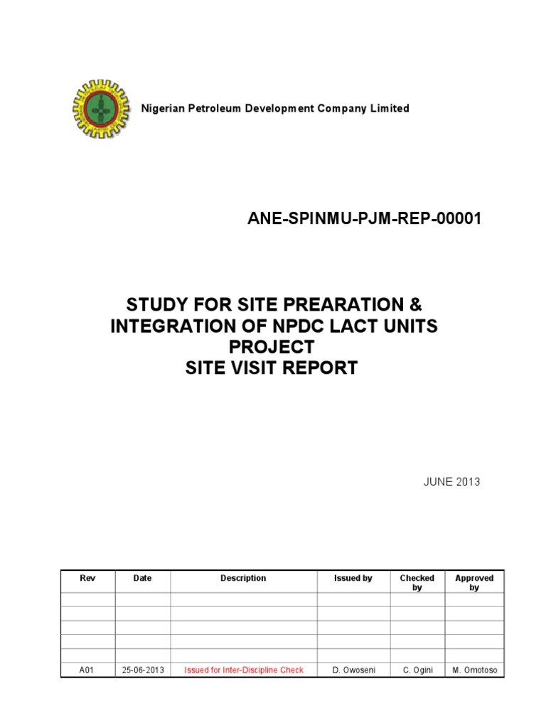 NPDC | PDF | Power Supply | Valve