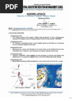 Judges Bulacan | PDF