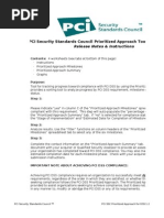 SEBL Internet Banking FAQ (Frequently Asked Question) : Self ...