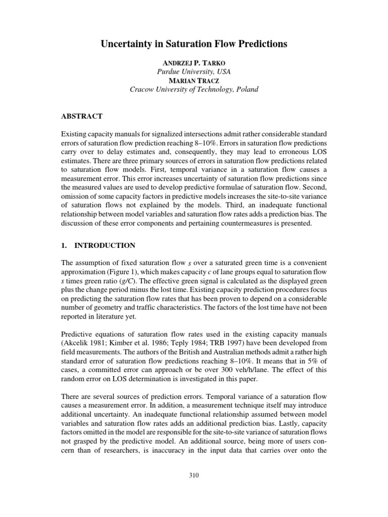 400 Bad Request 400 Bad Request Nginx/1.2.9 | PDF | Prediction | Variance