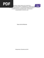 Logos Upel-Ipc | PDF