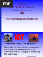 Profile Radiography | PDF | Radiography | Pipe (Fluid Conveyance)