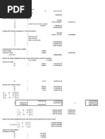 Prs92 Philippine Zone | PDF | Teaching Methods & Materials | Science ...