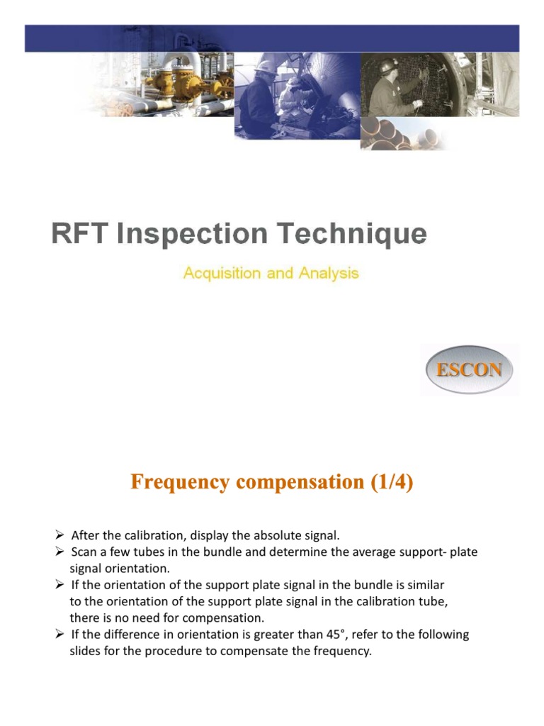 Rfet Analysis PDF | PDF | Signal (Electrical Engineering) | Vacuum Tube