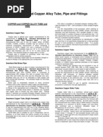 BS 8579-2020 Guide To The Design of Balconies and Terraces | PDF ...