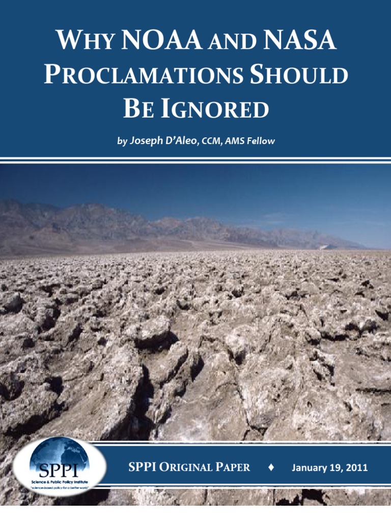 Noaa 2010 Report | PDF | Global Warming | Arctic