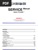 Phoenix SecureCore Setup Utility | PDF | Bios | Booting
