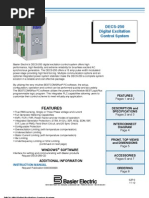 VLD 362 FF | PDF | Switch | Computer Engineering