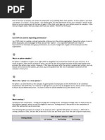 Research Proposal Capsule - Sample | PDF | Qualitative Research ...