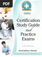 Sig Code Quick Guide 6 | PDF