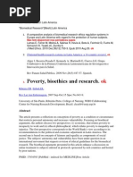 Free Full Text Articles | PDF | Academic Journal | Pub Med