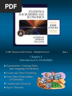 Science Investigatory Project Sip | PDF | Scientific Method | Science