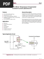 ATN 910C-G Datasheet | PDF | Wavelength Division Multiplexing ...