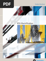 MetroCount MC5710 Installation Guidelines | PDF | Amplitude | Road