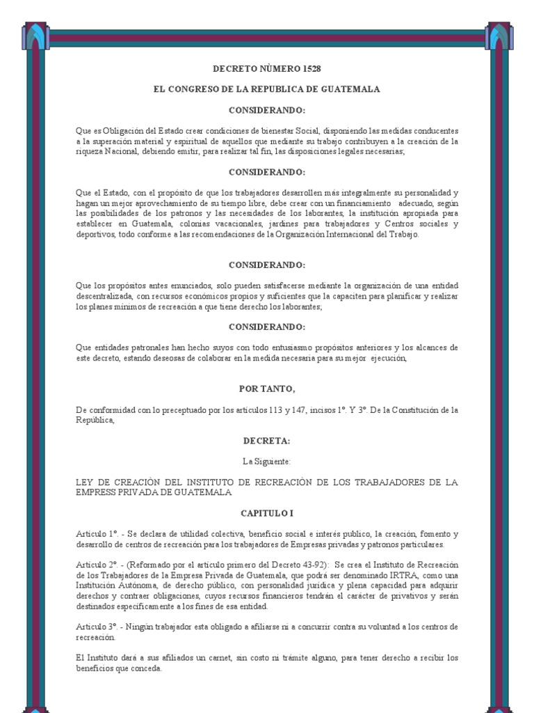 Documento encriptado: análisis de audiencia | PDF | Derecho