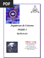 Gráfico SCAP: Uso e Aplicações em Radiestesia | PDF | Massa | Magnetismo