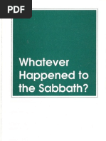 Sheldon Emry The Great 1976 Swine-Flu Caper | PDF | Swine Influenza ...