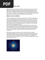 "PK" Reflection Paper | PDF