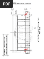 Clip Angle Connection: Design Forces | PDF | Mechanical Engineering ...