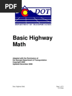 Mathematics Form 1 Chapter 1-5 PDF | PDF | Numbers | Variable (Mathematics)