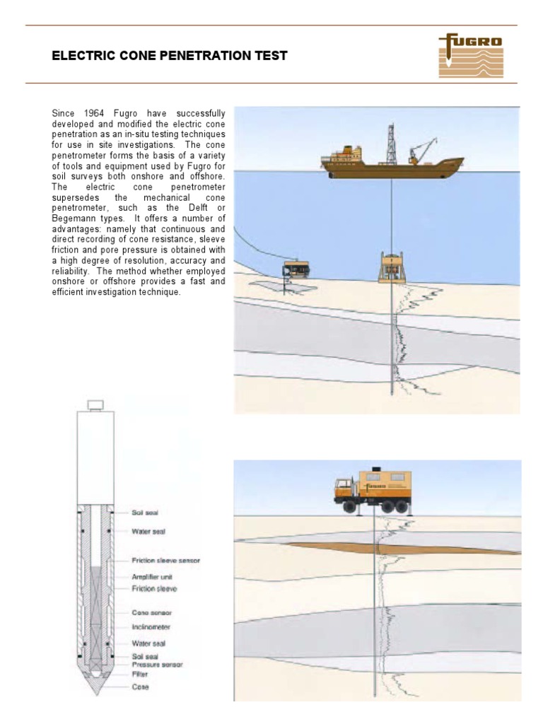 Electric CPT | PDF | Applied And Interdisciplinary Physics | Materials
