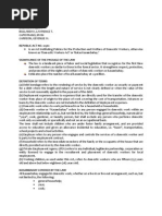 CSC Errf Form | PDF | Applications Of Cryptography | Identity Document