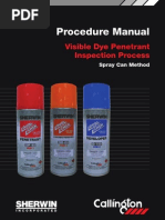 Weco Wing Unions Catalog | PDF | Pipe (Fluid Conveyance) | Mechanical ...