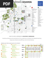 Data Collection of 5 Star Hotel | PDF | Parking | Bedroom
