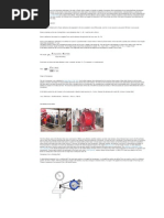 Victor Tip Charts: Acetylene Cutting Tip Chart | PDF | Phases Of Matter ...