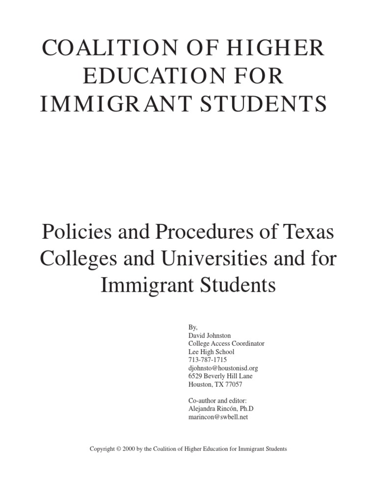 Book | PDF | H 1 B Visa | Immigration Law