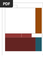 Entering Survey Data Using AutoCAD | PDF | Angle | Line (Geometry)