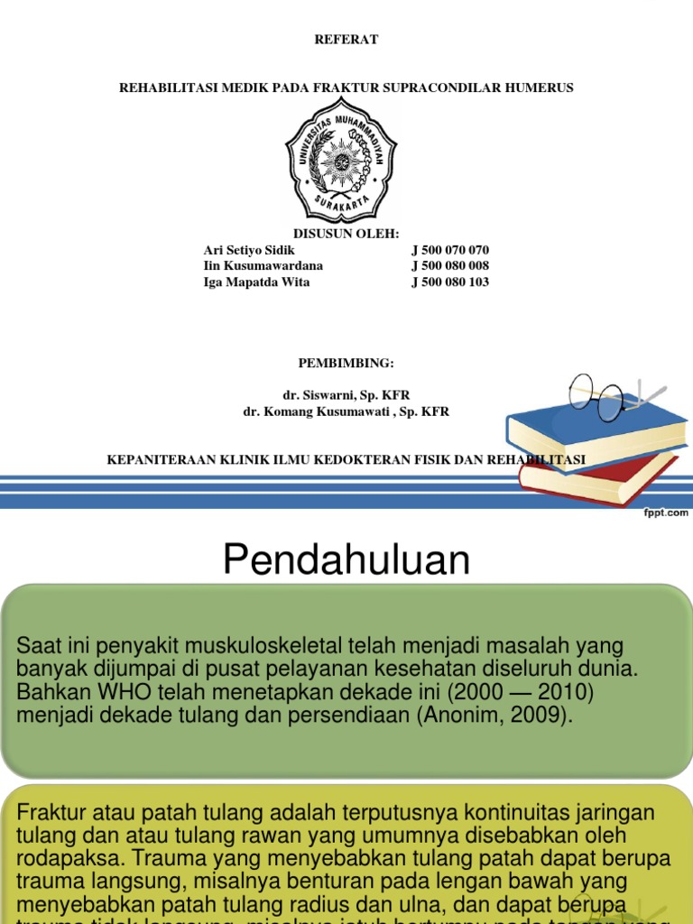 VX X VX XV V XV X X XV XV X X X X XV X X XV X XVXVXV X X XV X VXV VX X ...