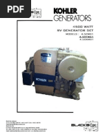 ASHRAE - Chart - HVAC - Life - Expectancy 1 PDF | PDF | Water Heating ...