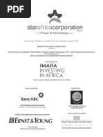 TJX DC Addresses | PDF | Retail Companies Of The United States ...