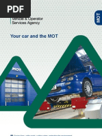 fs-mv4st Pa Registration | PDF | Vehicle Registration Plate | Sales ...