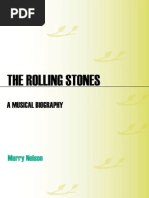 Charlie s Good Tonight the Life the Times and the Rolling Stones the ...