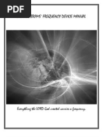 The Violet Ray Book | PDF