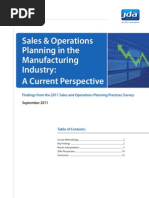 Warehouse Standard Operating Procedure (SOP) | PDF | Warehouse | Audit