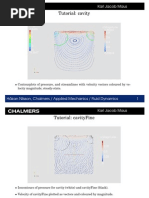 Aashto M 6 | PDF | Concrete | Construction Aggregate