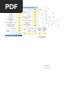 INDIAN Steel Table Excel Sheet | PDF | Mechanics | Quantity