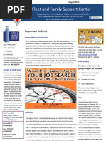 IPPS-A Self-Service User Guide | PDF | Computing | Software