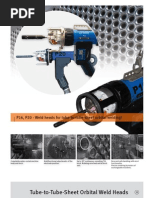 Carburetors Test Answer Sheet | PDF | Carburetor | Throttle